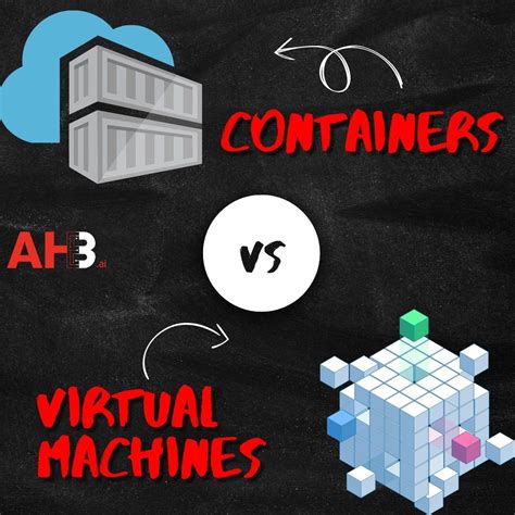 raj sandhu on linkedin ai artificial intelligence datacenter hpc