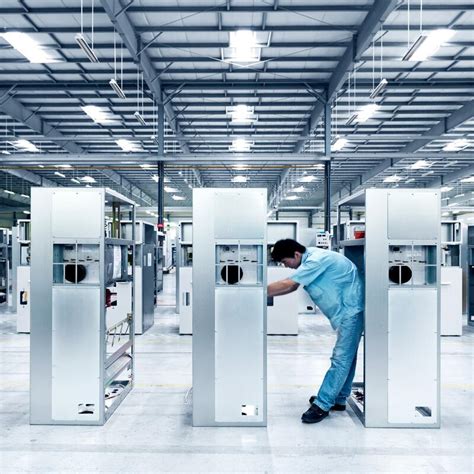 Mohamed Rasheed On Linkedin Global Economics Intelligence Executive Summary February 2023