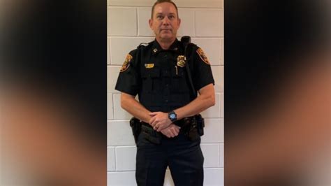 Eustis Police Officer Shot Suspect Killed In Gunfight