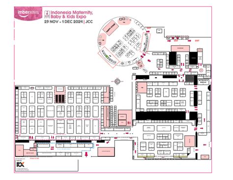 Floorpan Imbex Abcp 23102024 Pdf