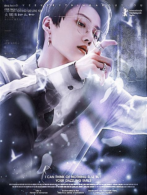 刘雨昕伪橙模板蓝 抱图dd＋关注别瞎。使用注明贺妤礼 转采也要关注 底图沈之乂人物虞祁安