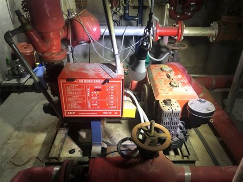 소방엔진펌프 전문 소방엔진펌프 수리 서울 등촌동 소방엔진펌프 수리 소방엔진펌프 수리 전문업체 대국기계 네이버 블로그