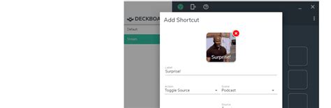 Baixe E Rode Deckboard No Pc E Mac Emulador