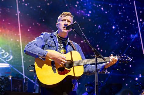 Top 10 Country Tours Of 2024 Highest Grossing