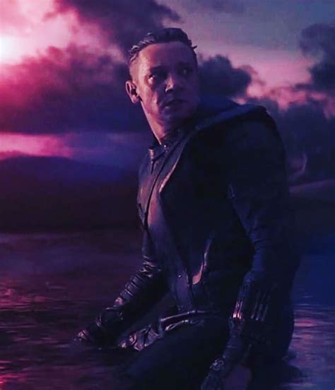 Clinton Francis Clint Barton Marvel Wall Marvel Dc Comics Bucky