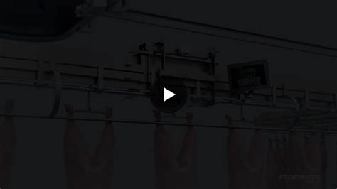 Efficiency Automation Foodtech Frontmatec