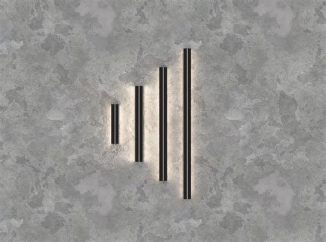 Sliver — Alva Lighting