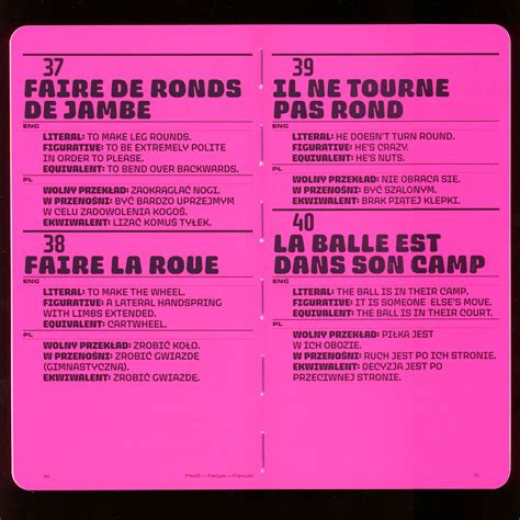 Variable Radius Threedotstype