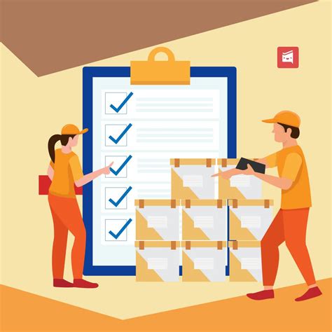 Performance Management System Clipart Exploring The Benefits Of