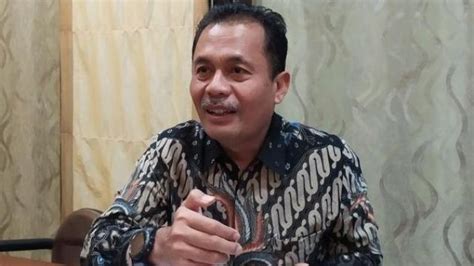Gapasdap Protes Keputusan Menhub Naikkan Tarif Angkutan Penyeberangan