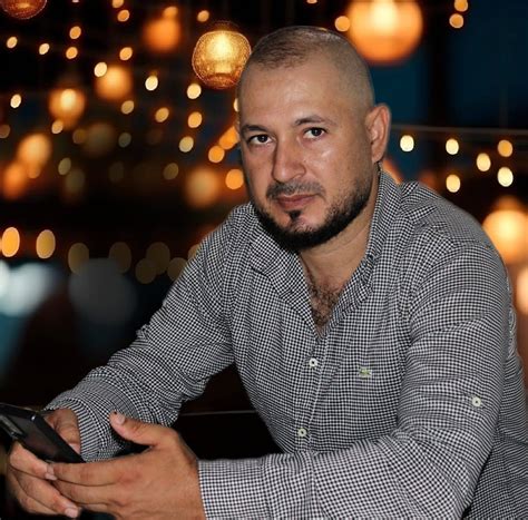 الالعاب المائية في دارنا🤣 By ‎وجدي فيلالي‎ This Lockdown Is A Hack Here Comes The Lockdown