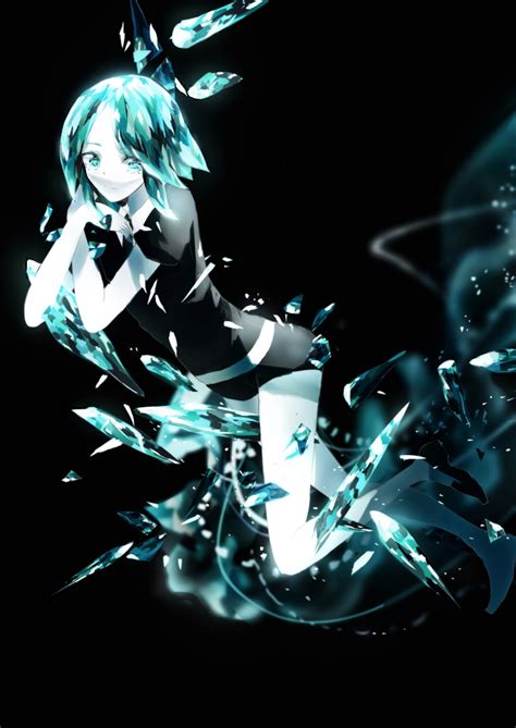 Tsundora
