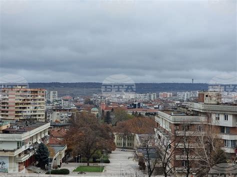До 9 май в община Плевен се приемат документи за кандидатстване по програмата за саниране на