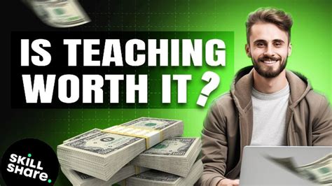 Tazul Islam Rana On Linkedin Day2 100days Challenge Youtubethumbnail Thumbnail Design