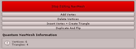 Quantum 1 Navigation System Photon Engine