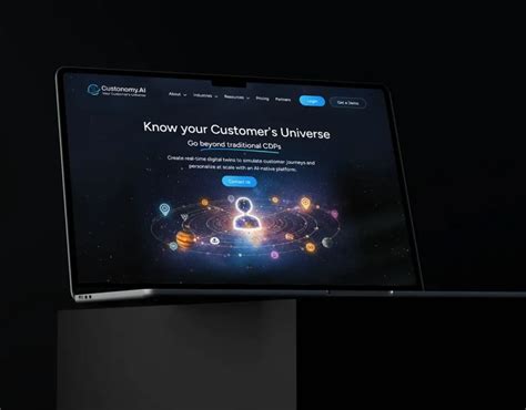 hire ui ux designers within 24 hours ui ux designer for hire