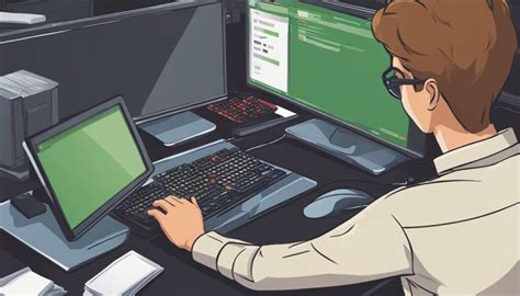 Git How To Checkout A Tag