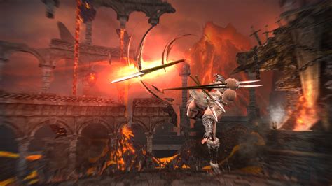 검의 무덤 야르니르 마비노기영웅전