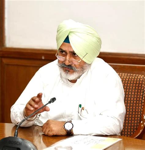 ਪੰਜਾਬ ਸਰਕਾਰ ਦਾ ਸ਼ਿਲਾਘਯੋਗ ਕਦਮ ਆਯੂਸ਼ਮਾਨ ਭਾਰਤ ਸਿਹਤ ਬੀਮਾ ਯੋਜਨਾ ਤਹਿਤ 20