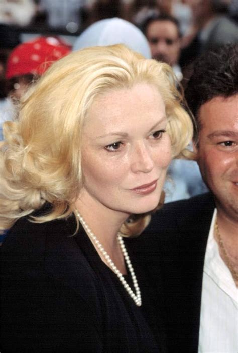 Cathy Moriarty Husband
