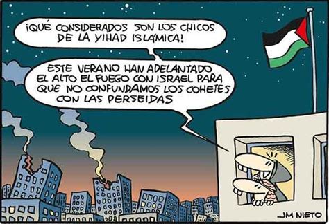 Alto El Fuego En Gaza