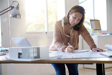 Architects Handwriting How To Write Like An Architect Archisoup