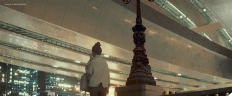 Intro To Octane For Blender Tutorial Behance