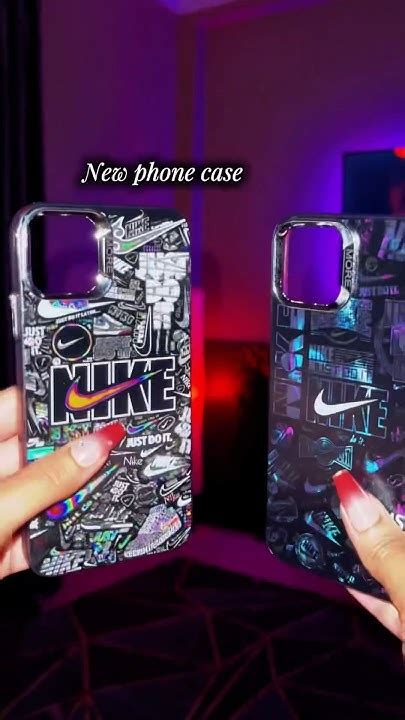 Case Iphone 💕 Iphoneaccessories Phonecase Caseiphone