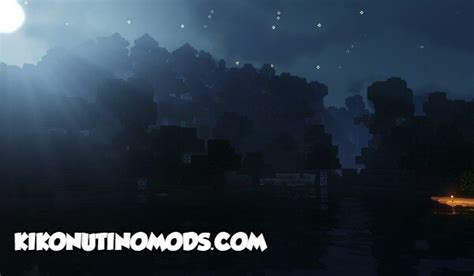 sildur s vibrant shaders para minecraft 1 12 2 1 12 1 y 1 12