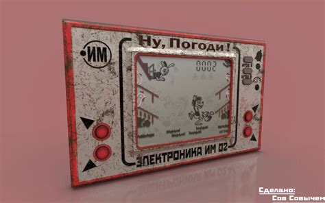 Ну погоди! :: Союзмультфильм :: старые игры :: Мультфильмы ...