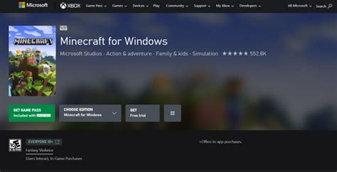 How To Play Minecraft Java Bedrock On Mac M1 And Intel