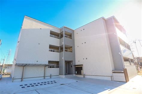 売買実績【奈良県大和郡山市小泉町】奈良県の収益物件・事業用物件の売買なら「丸和不動産」へ