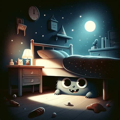 How To Use DALL E For Free MrNoob