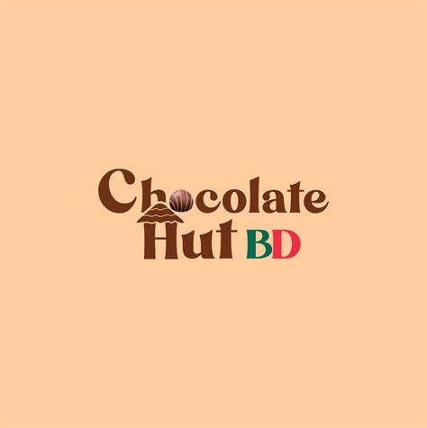Chocolate Hut Bd চকলেট হাট বিডি