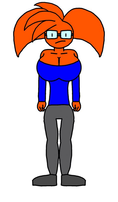 Could You Draw Ocs Suarez And My Kelly Having Sex Like In This Reference R Idrawnsfw