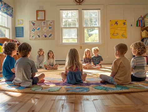 Signes indicatifs d un enfant haut potentiel et leur interprétation