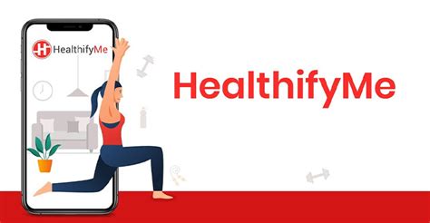 Healthtech Startup Healthifyme Lays Off 150 Employees In Non Operations