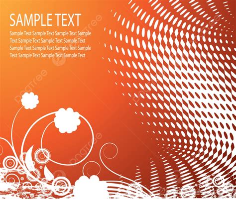 추상적 인 배경 아름다운 얼룩 테두리 개념 장식 곱슬 곱슬하다 배경 일러스트 및 사진 무료 다운로드 Pngtree