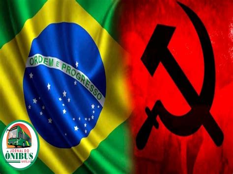 PELO RITMO DOS FATOS Segundo Pesquisa IPEC 44 Dos Brasileiros
