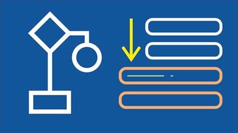Udemy Gratis Algoritmos Desarrollo De Lógica De Programación Facialix