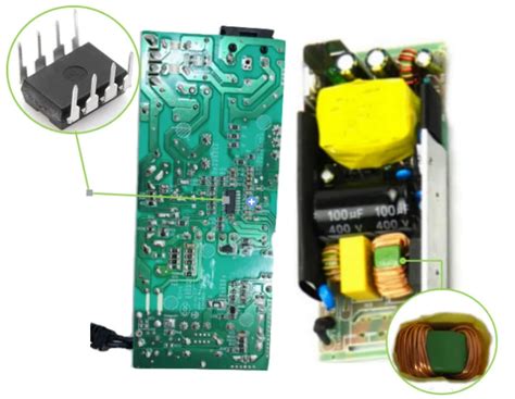 Ac Dc Power Supply 12v 16 8v 4a 5a 6a 3 Pin 4 Pin Din 5 Pin Din