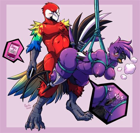 Rule 34 2022 Absurd Res Anal Anal Sex Anthro Anthro On Anthro Arms