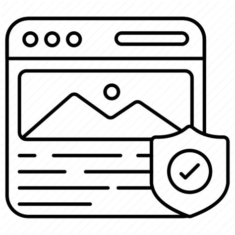 Secure Landscape Secure Photo Secure Gallery Secure Picture Secure