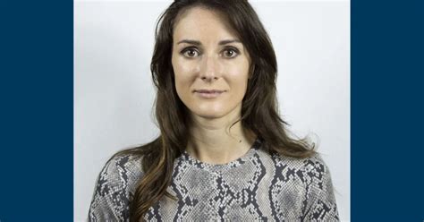 Characterizing The Genetic Basis Of Protein Biomarkers To Improve