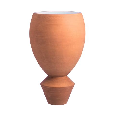 Pèlos Rometti Ceramiche Opere d arte in ceramica