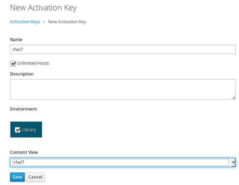 Installing Red Hat Satellite 6 Chrisishere Tech