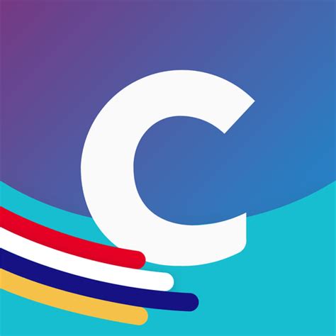 Celcom Apn Setting Unlimited Set Up Internet Oppo A Android Device Guides Tegan Connor