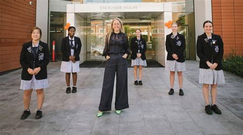 2022 Foundation Annual Report By Perth College Issuu