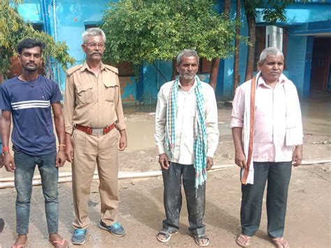 Murder Of Married Woman By Strangulation विवाहिता की गला दबाकर हत्या