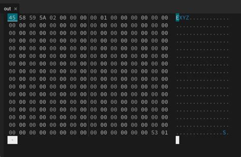 Adding OpenWrt Support For Zyxel EX5601 T0 For Developers OpenWrt Forum